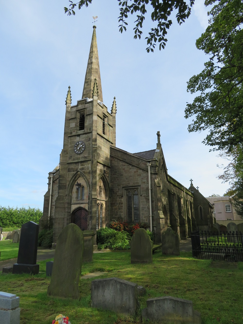 IMG_0483web – The 3 Churches